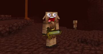 Sound 1.21 Minecraft Texture Packs | Planet Minecraft Community