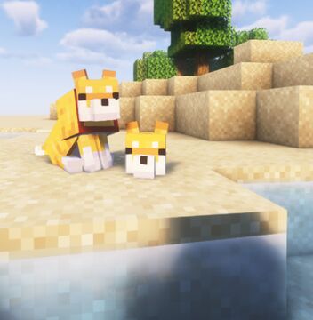 64x Minecraft Texture Packs | Page 3 | Planet Minecraft Community