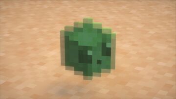 Slime Minecraft Texture Packs | Planet Minecraft Community