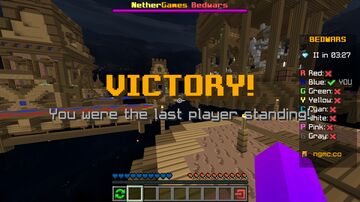 32x, Bedrock PvP Minecraft Texture Packs | Planet Minecraft Community