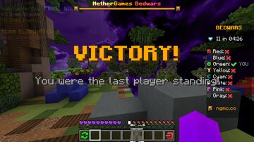 Best 32x, Bedrock PvP Minecraft Texture Packs | Planet Minecraft Community