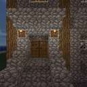 4096 (pcmk ultra) Minecraft Texture Pack