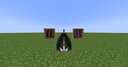 Angel Wings - Elytra Texture Pack Minecraft Texture Pack