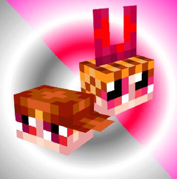 Bubbles Minecraft Texture Packs | Planet Minecraft Community