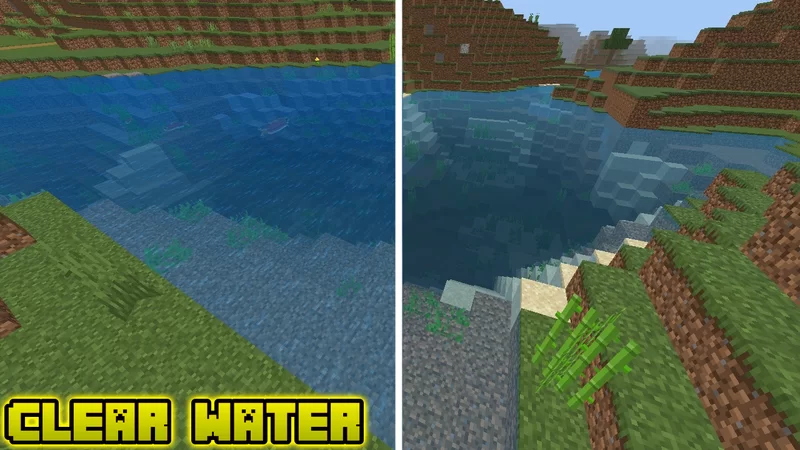 LagRemoval! | Removes LagSpikes, FPS Drops and More!. Minecraft Texture Pack