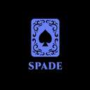 Spade 16x [ Revamp ] Minecraft Texture Pack