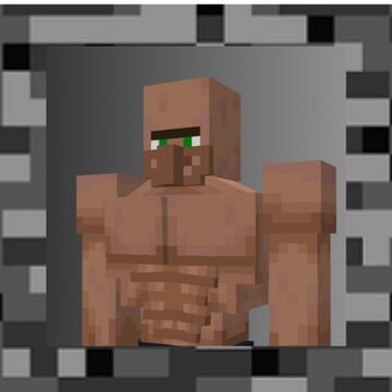 Villager Minecraft Texture Packs | Planet Minecraft Community