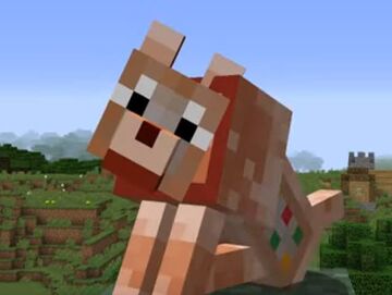 64x Minecraft Texture Packs | Page 3 | Planet Minecraft Community