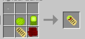 Kebab Minecraft Texture Packs | Planet Minecraft Community