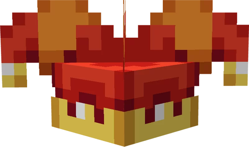 MCC HAT SORRY:( Minecraft Texture Pack