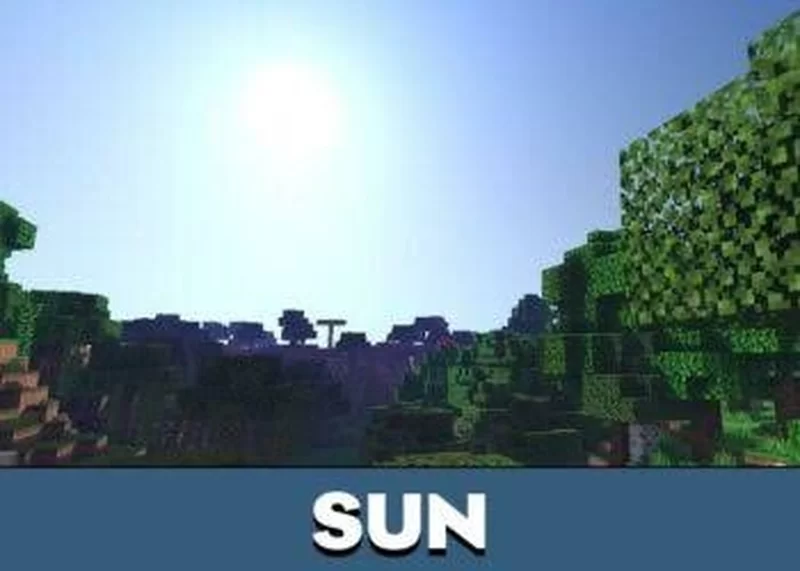 Zebra texture Minecraft Texture Pack