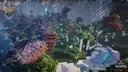 Kingdom Come 512x Minecraft Texture Pack