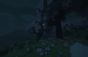 Heart Minecraft Texture Packs | Planet Minecraft Community