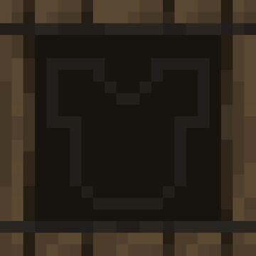 Invisiblearmor Minecraft Texture Packs | Planet Minecraft Community