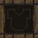 Textureless Armor Minecraft Texture Pack