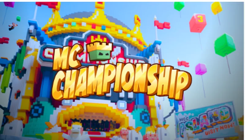 Skin pack? Minecraft Texture Pack