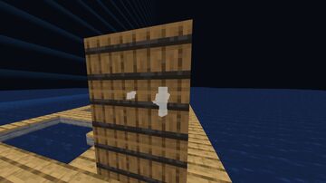 1.20.4 PvP Minecraft Texture Packs for Java Edition | Planet Minecraft ...