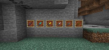 1.21 PvP Minecraft Texture Packs | Planet Minecraft Community