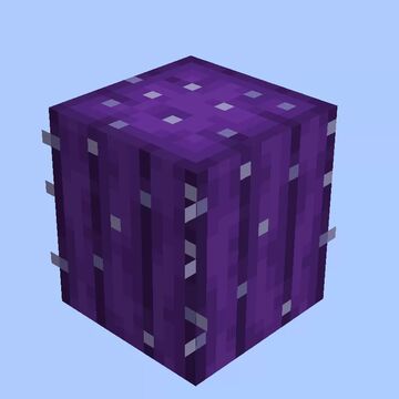 1.7 beta Minecraft Texture Packs | Planet Minecraft Community