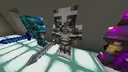 SlyMaterials Itemsadder Addon Minecraft Texture Pack