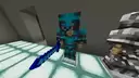 SlyMaterials Itemsadder Addon Minecraft Texture Pack