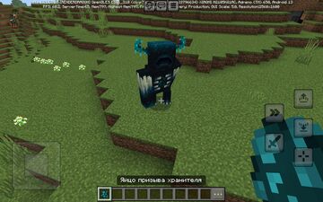 Java Bedrock Minecraft Texture Packs | Planet Minecraft Community