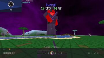 Most Downloaded 1.21 PvP Minecraft Texture Packs | Planet Minecraft ...