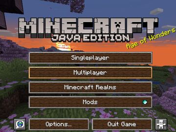 Createmod Minecraft Texture Packs | Planet Minecraft Community