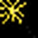 Firework Rocket into a Sparkler Minecraft Texture Pack