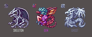 Dragon Minecraft Texture Packs | Planet Minecraft Community