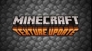 Particles 1.8.9 Minecraft Texture Packs | Planet Minecraft Community