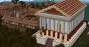 Romecraft II: Mithridatum | Ancient History Immersion | OF Recommended ...