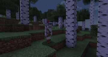 Emf Minecraft Texture Packs | Planet Minecraft Community