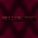 BetterCraft: Texture Pack Edition Minecraft Texture Pack