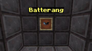 Bats Minecraft Texture Packs | Planet Minecraft Community