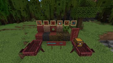 Classic Minecraft Texture Packs | Page 2 | Planet Minecraft Community
