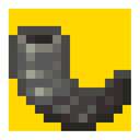 Funny horn sounds MCBE Minecraft Texture Pack