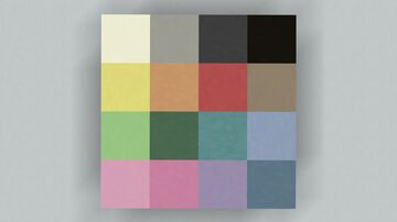 Cute Minecraft Texture Packs | Planet Minecraft Community