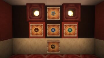 Poker Minecraft Texture Packs | Planet Minecraft Community