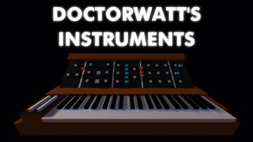 New Minecraft Texture Packs | Planet Minecraft Community