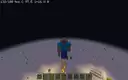 Jetpack Minecraft Texture Pack
