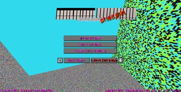 Cursed Minecraft Texture Packs | Planet Minecraft Community