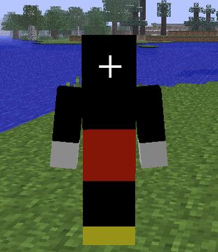 1.7 beta Minecraft Texture Packs | Planet Minecraft Community