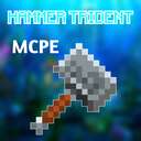 wembu pack (bedrock) Minecraft Texture Pack