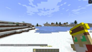 Totem 16x, 1.21 Minecraft Texture Packs | Planet Minecraft Community