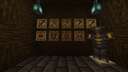 Better Netherite Minecraft Texture Pack