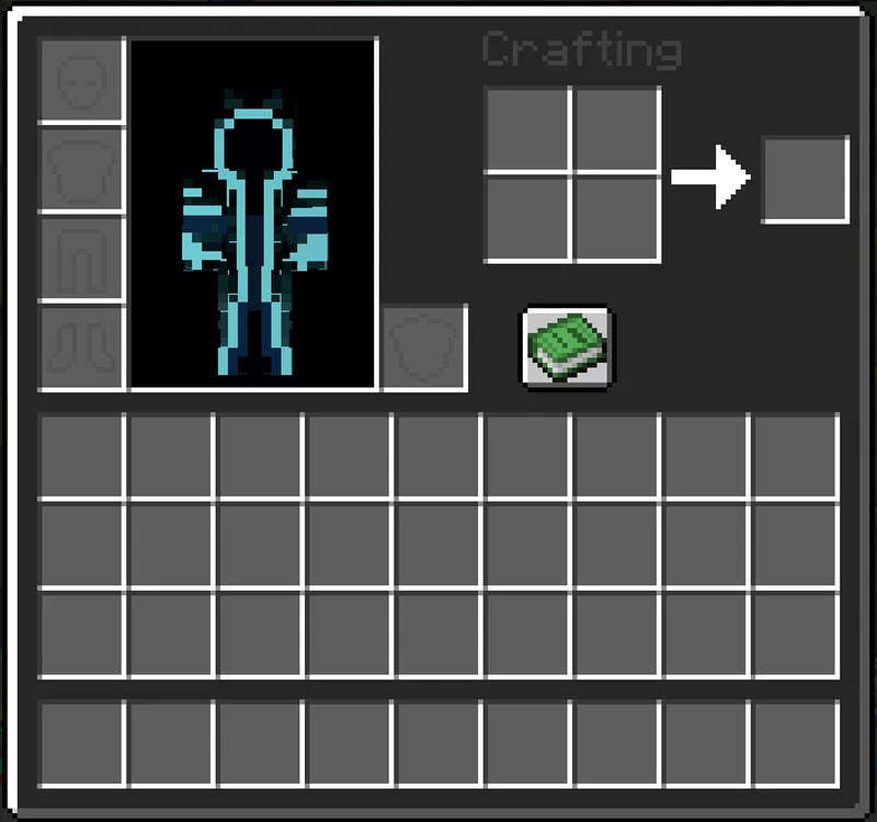 Awesomest PvP pack Ever :D Minecraft Texture Pack