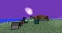 Minecraft Alphaver 1.8.9 Minecraft Texture Pack