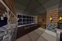 Minecraft Alphaver 1.8.9 Minecraft Texture Pack