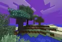 Minecraft Alphaver 1.8.9 Minecraft Texture Pack